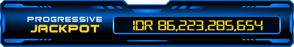 JAVSEK | Link Live Video Slot JAV SEK Sub Indo Room Interaktif