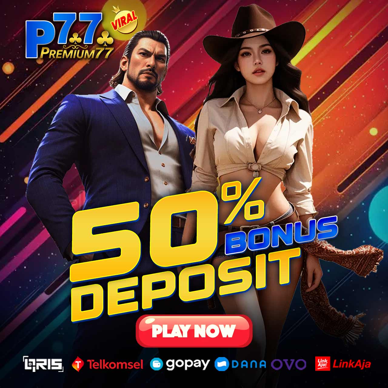 JAVSEK | Link Live Video Slot JAV SEK Sub Indo Room Interaktif